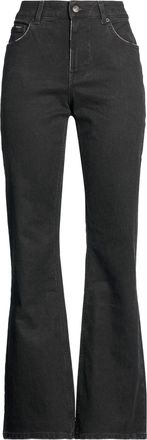 Department Five HOSEN & R&Ouml;CKE - Jeanshosen auf YOOX.COM