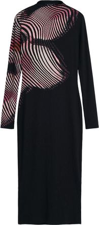 Desigual Kleid