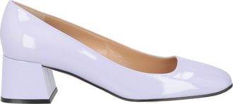 Sergio Rossi SCHUHE - Pumps auf YOOX.COM