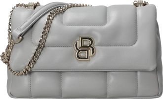 BOSS B_ICON Sh. Bag M