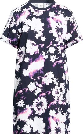 adidas KLEIDER - Mini-Kleider auf YOOX.COM
