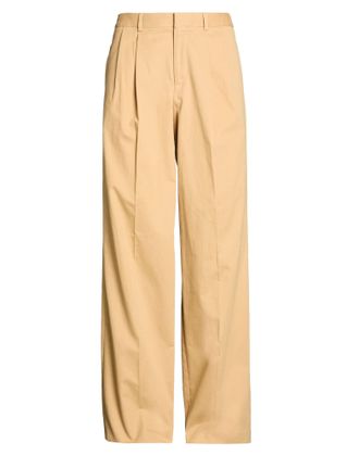 Celine HOSEN & R&Ouml;CKE - Hosen auf YOOX.COM