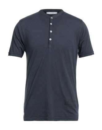 Gazzarrini TOPS - T-shirts auf YOOX.COM