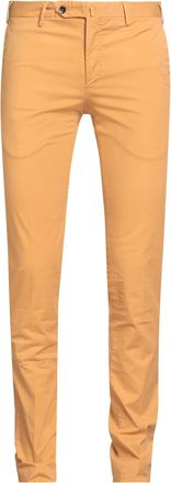 Pantaloni Torino HOSEN & R&Ouml;CKE - Hosen auf YOOX.COM