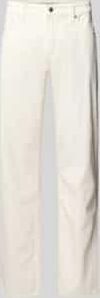 Guess Straight Leg Jeans im 5-Pocket-Design Modell ANGELS