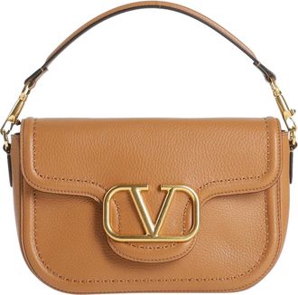 Valentino Garavani TASCHEN - Handtaschen auf YOOX.COM