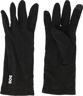 Sos Fingerhandschuhe Lofoten
