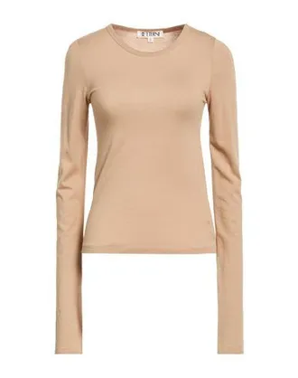 &Eacute;terne TOPS - T-shirts sur YOOX.COM