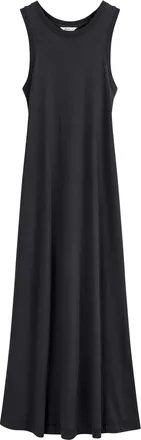 Mela Kleid Mahika