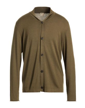 Massimo Alba STRICKWAREN - Strickjacken auf YOOX.COM