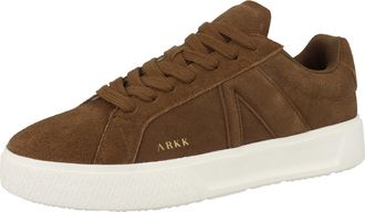ARKK Copenhagen Sneaker low Essence