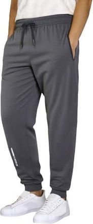 Generic Pantalon De Surv&ecirc;tement Homme en Molleton De Coton Biologique Ski Toile Clair Running Meilleur Tissu Personne 48 Meilleurs Plaqu&eacute;es Bretelle 44 du Roc