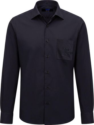 Kiton KNT