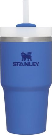 Stanley Quencher H2.O FlowState Tumbler 20oz Iris