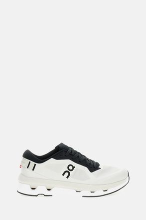 On Running Schuhe Cloudzone