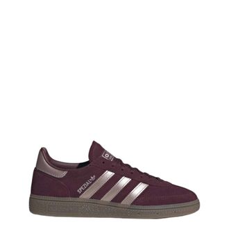 adidas Handball Spezial - - Sport - Damen - Lila - 40 EU