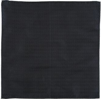 Emporio Armani ACCESSOIRES - Krawatten & Fliegen auf YOOX.COM