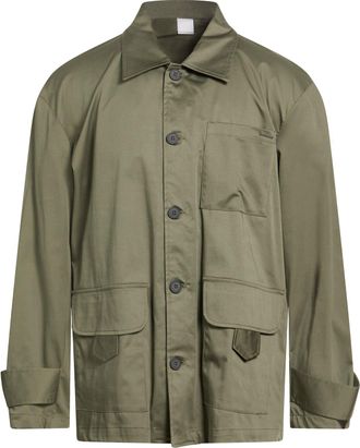 Why Not Brand JACKEN & M&Auml;NTEL - Jacken und Anoraks auf YOOX.COM