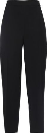 Moschino HOSEN & R&Ouml;CKE - Hosen auf YOOX.COM