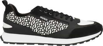 HUGO BOSS SCHUHE - Sneakers auf YOOX.COM