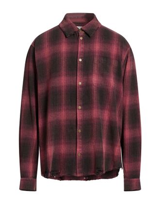 Guess TOPS - Hemden auf YOOX.COM