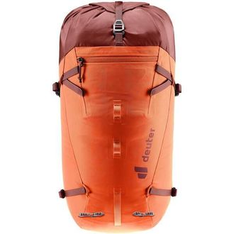 Deuter Rucksack Guide 28 SL