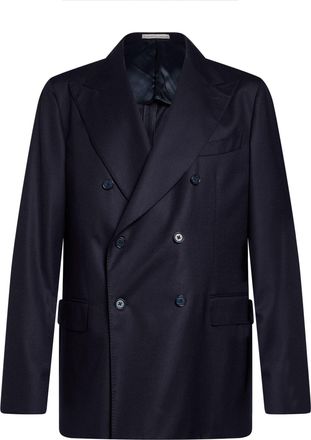 Corneliani ANZ&Uuml;GE und CO-ORDS - Blazers auf YOOX.COM