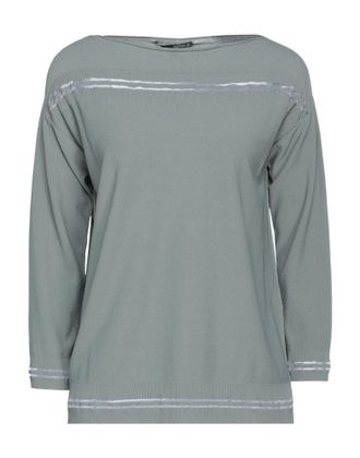 Tortona 21 STRICKWAREN - Pullover auf YOOX.COM