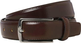 Jack & Jones G&uuml;rtel JJCHRISTOPHER