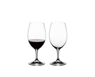 Riedel Riedel Ouverture Magnum / 6408/90 2 verres