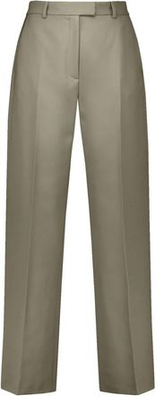 Taifun Damen, Hosen, Grün, 3XLGröße