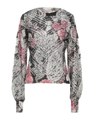 Twin-Set STRICKWAREN - Pullover auf YOOX.COM