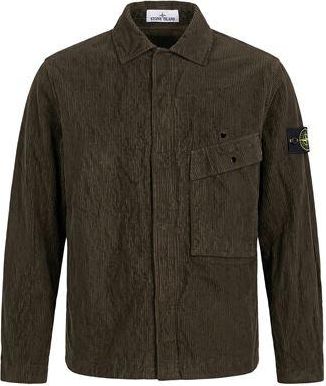 Stone Island MANTEAUX - Vestes et blousons sur YOOX.COM