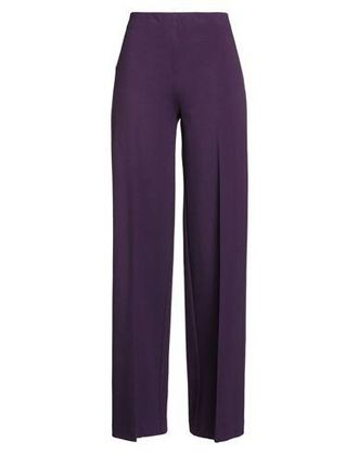 Jucca BAS - Pantalons sur YOOX.COM