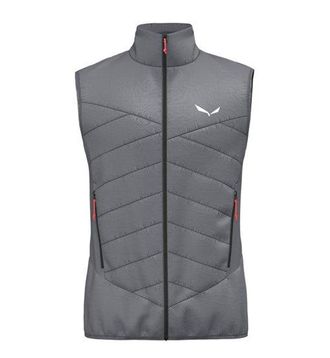 Salewa Ortles Hyb Twr M - Weste - Herren
