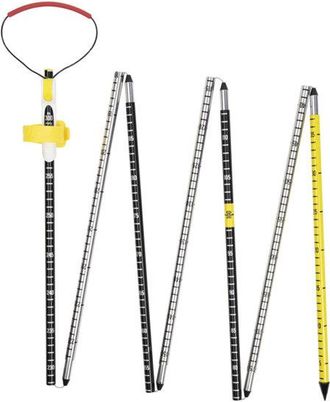 PIEPS Alu 300 Sport - Sonde