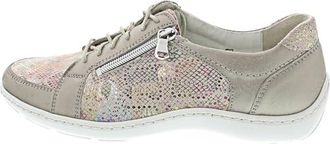 Waldl&auml;ufer Article Henni Master pour adulte, autre, 41 EU