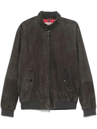 Baracuta G9 Su&egrave;de