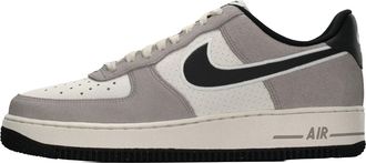 Nike Sneaker AIR FORCE 1 07 LV8