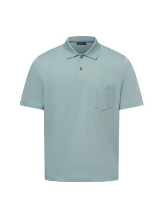 Maerz Poloshirt