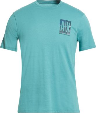 A|X Armani Exchange TOPS - T-shirts auf YOOX.COM