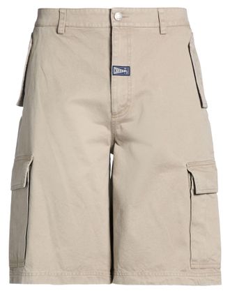 Misbhv HOSEN & R&Ouml;CKE - Shorts & Bermudashorts auf YOOX.COM