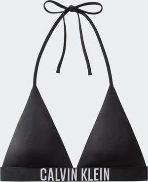 Calvin Klein Huat de maillot de bain - Taille XS