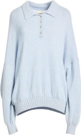 Khaite STRICKWAREN - Pullover auf YOOX.COM