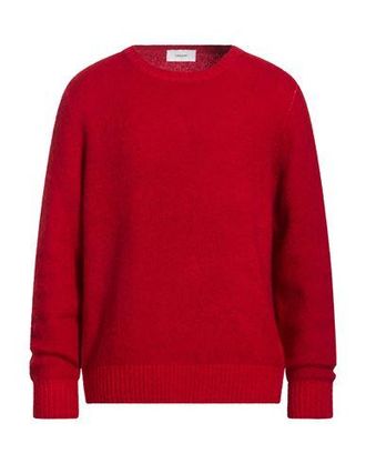 Lardini MAILLE - Pullover sur YOOX.COM