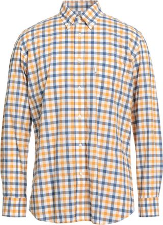 Barbour TOPS - Hemden auf YOOX.COM