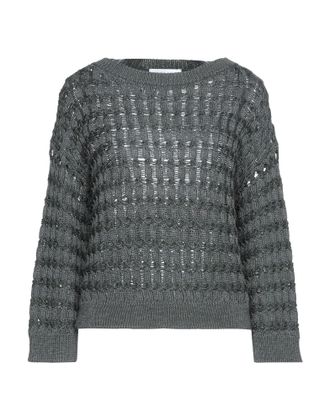Fabiana Filippi STRICKWAREN - Pullover auf YOOX.COM