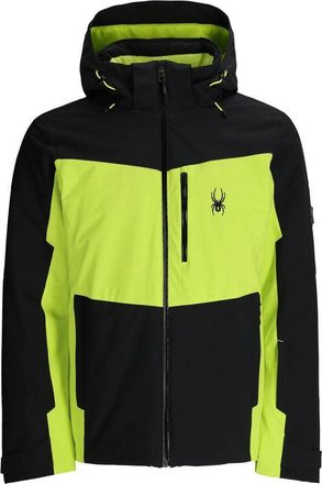 Spyder Herren Skijacke COOPER