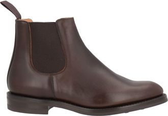 Trickers SCHUHE - Stiefeletten auf YOOX.COM