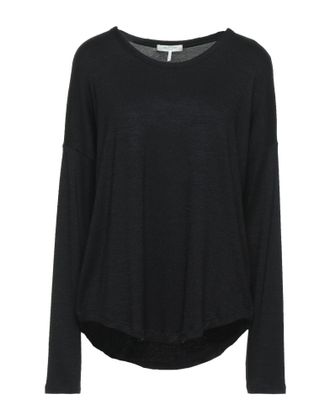 Rag & Bone STRICKWAREN - Pullover auf YOOX.COM